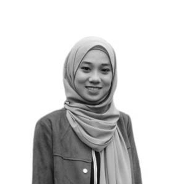 people | Lim See Heing Architecture